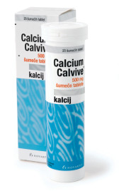 Lioton 1000 i.e./g gel, 100 g - Zdravila brez recepta