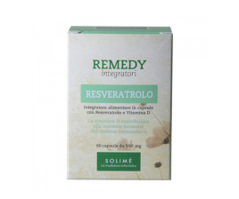 Solime, Gelevital senior, 200 ml - Prehranska dopolnila