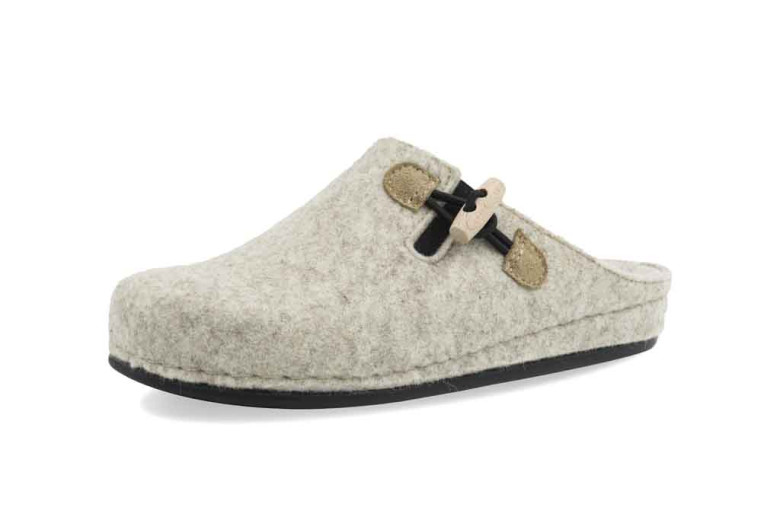 Ženski copati DreamWalk 115 - Obutev in oblačila