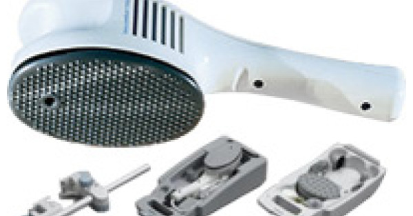 Masator Eurotherapy Classic - Medicinski pripomočki