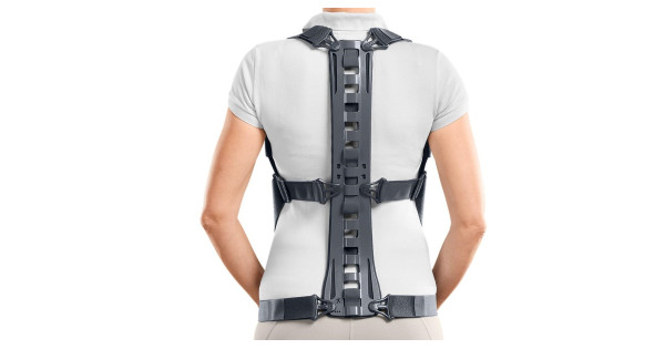 Medi, Spinomed II - Medicinski pripomočki