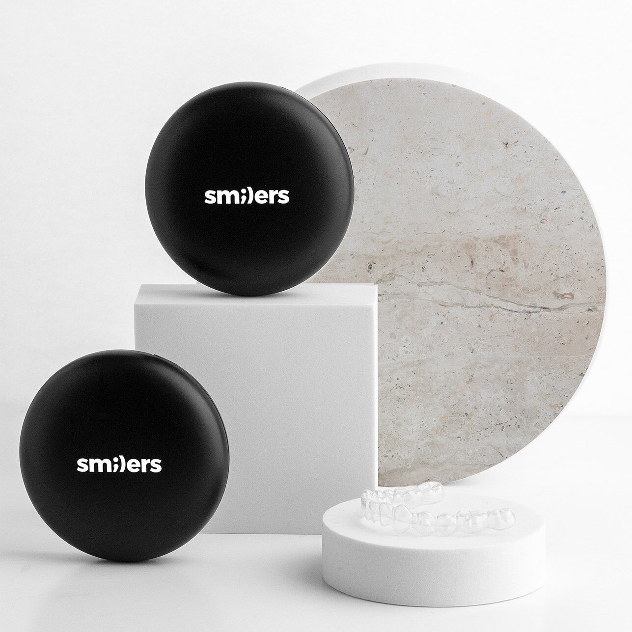 Smilers